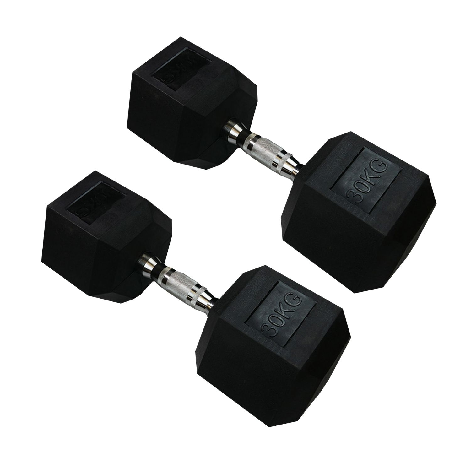15kg Dumbbell Pair Order Discounts Save 63 Jlcatj gob mx 15kg-dumbbell-pair-order-discounts-save-63-jlcatj-gob-mx