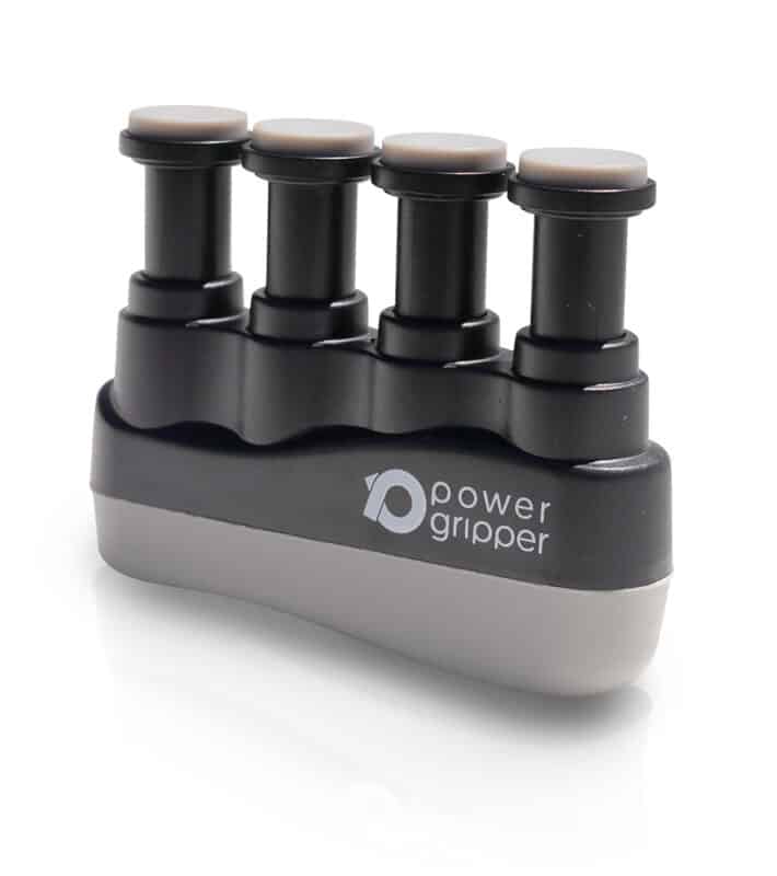 Grip Strength Equipment - The Perfect Strength Tool for You