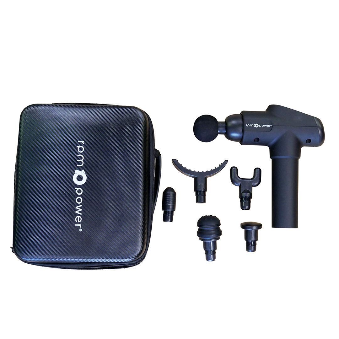 Massage - RPM Power®
