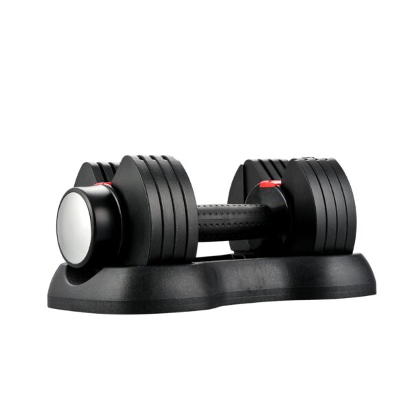 Store - RPM Power®