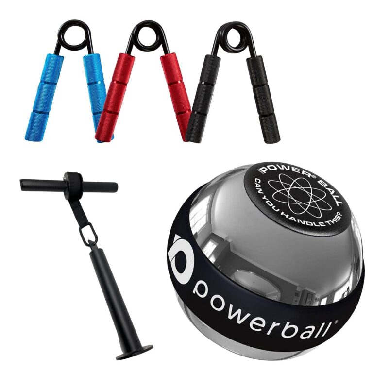 Powerball - RPM Power®